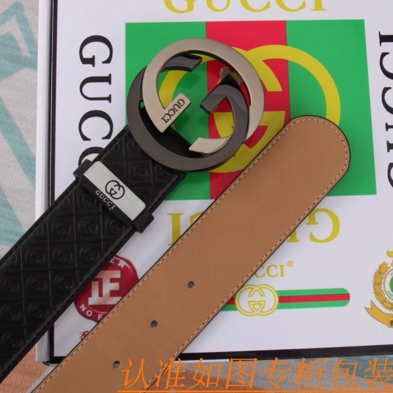 1:1 copy Gucci Belts