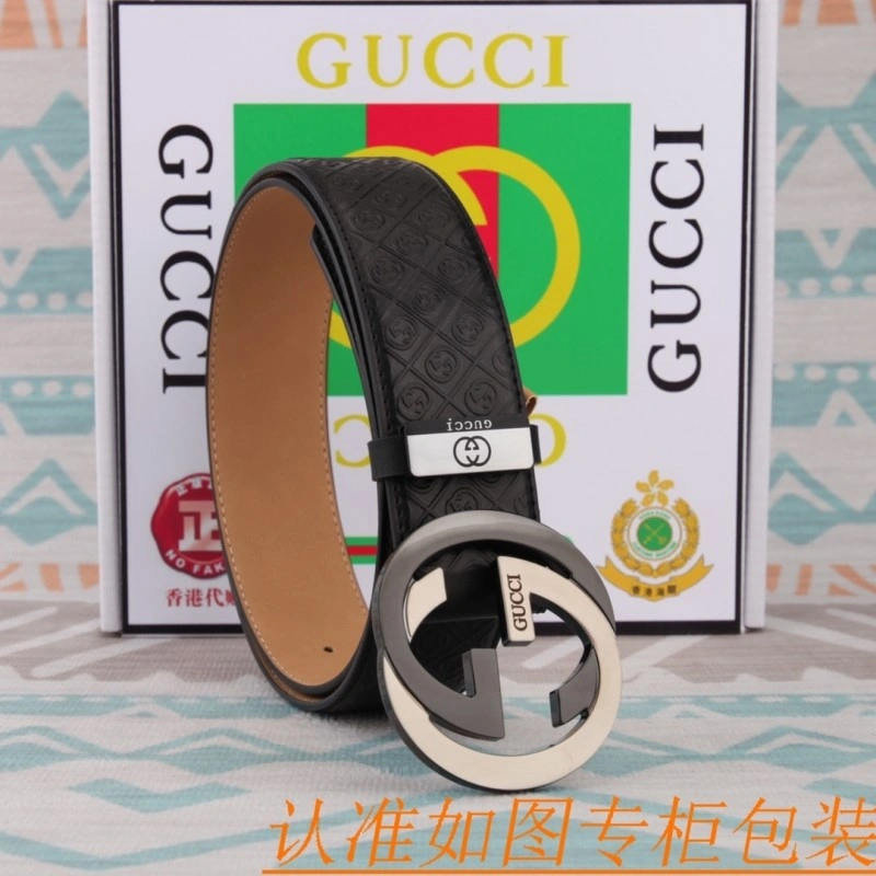 1:1 copy Gucci Belts