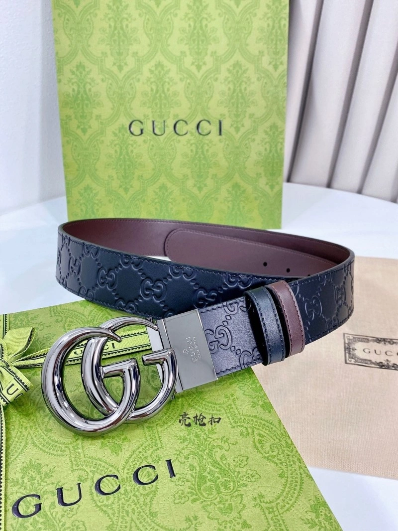 Inexpensive Gucci Belts
