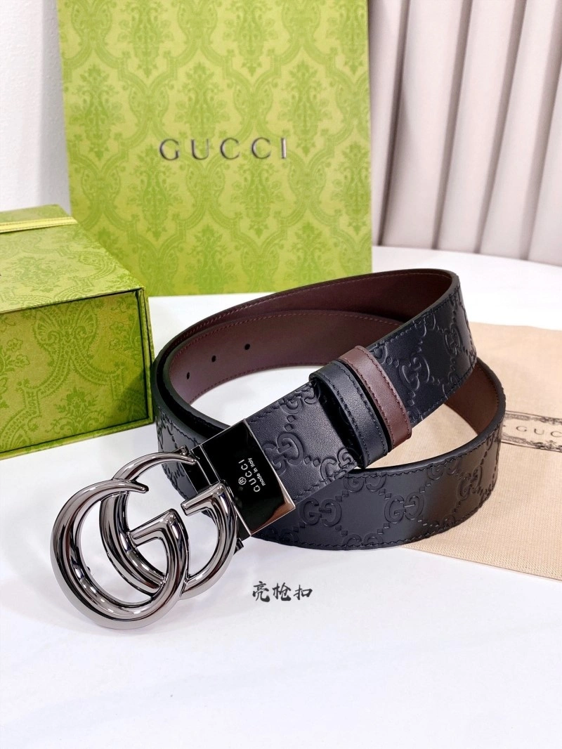 Inexpensive Gucci Belts