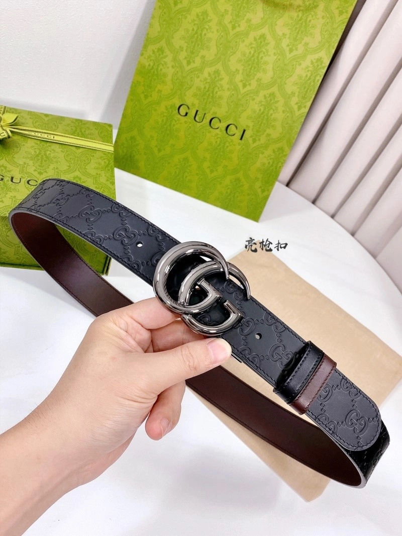 Inexpensive Gucci Belts