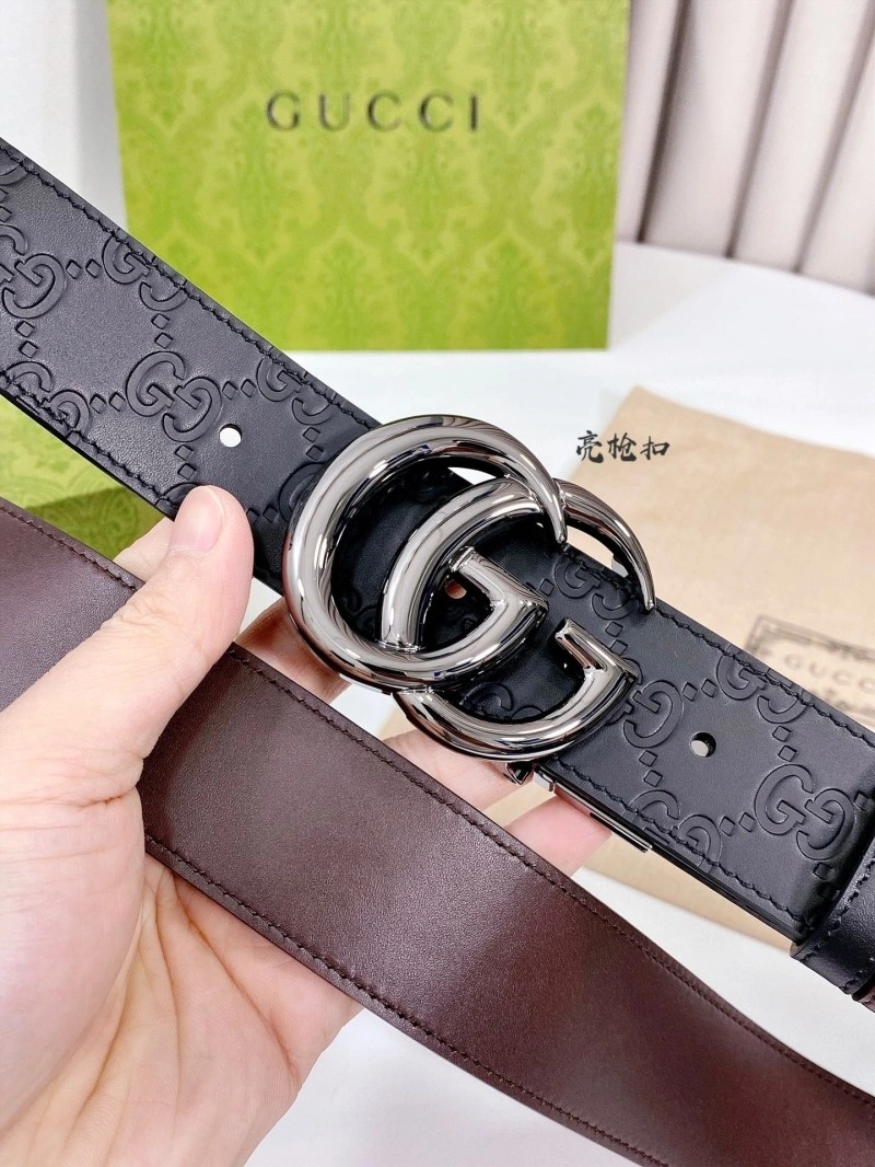 Inexpensive Gucci Belts