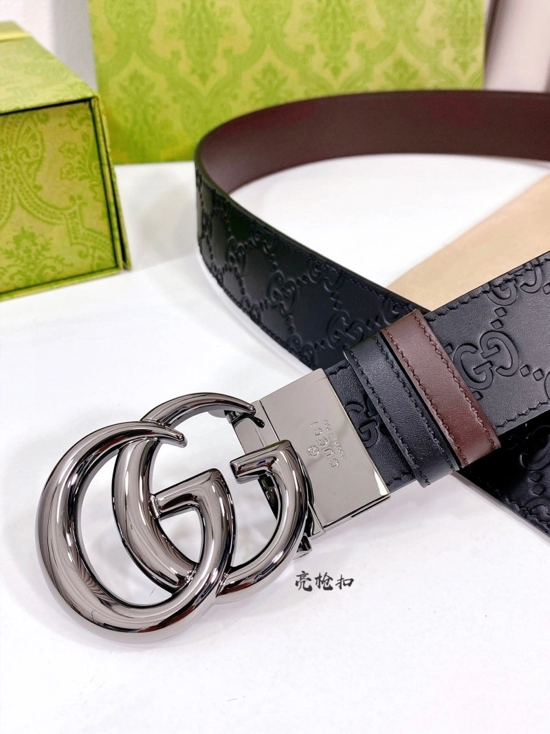 Inexpensive Gucci Belts