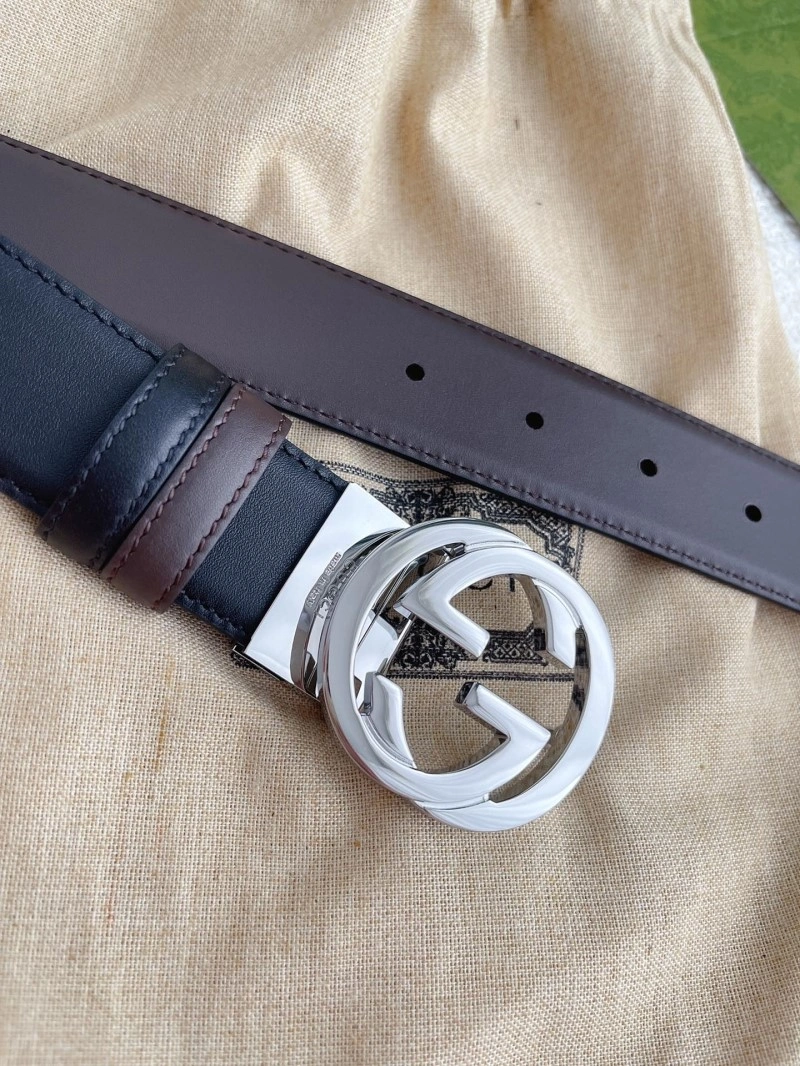 Inexpensive Gucci Belts