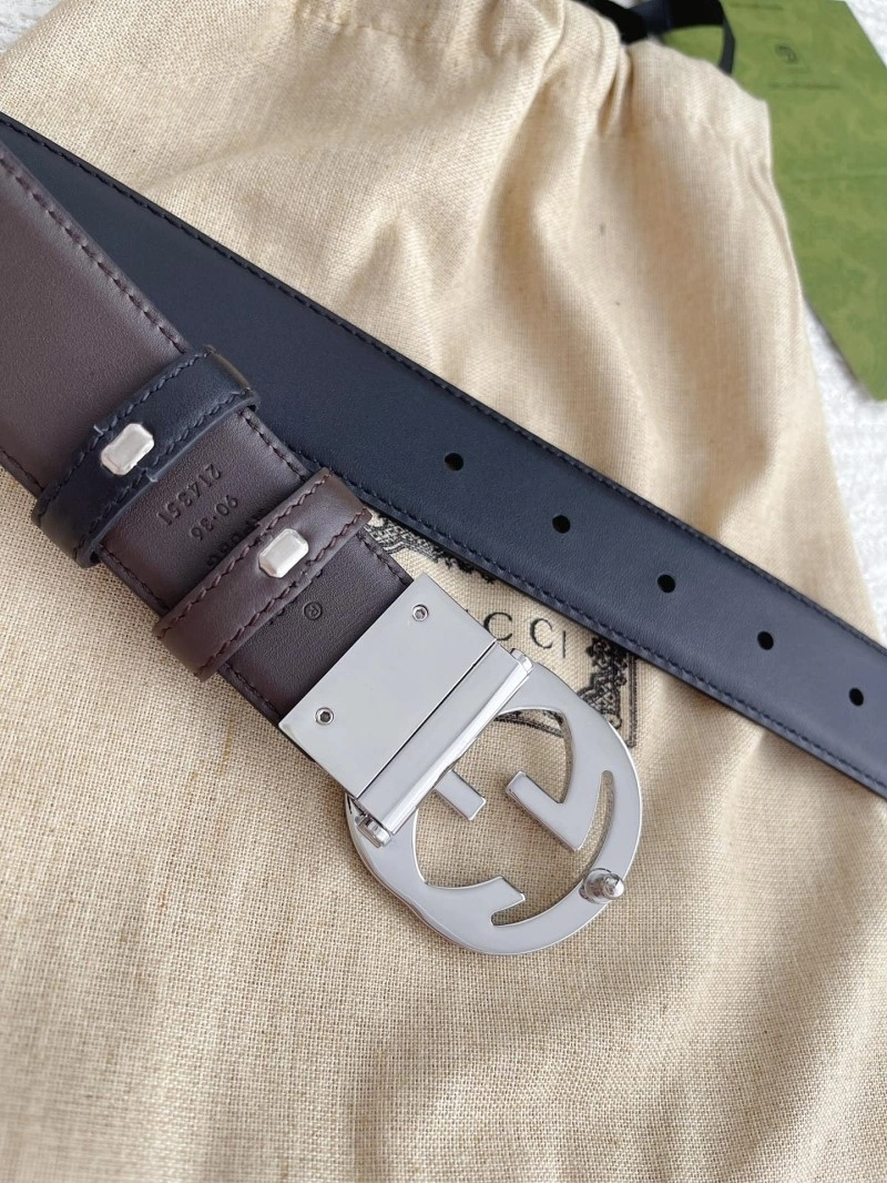 Inexpensive Gucci Belts