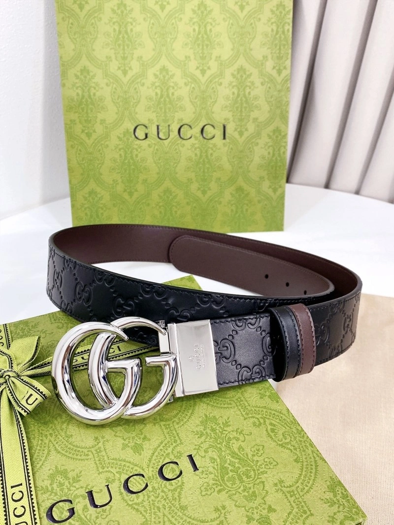 Low-cost Gucci Belts