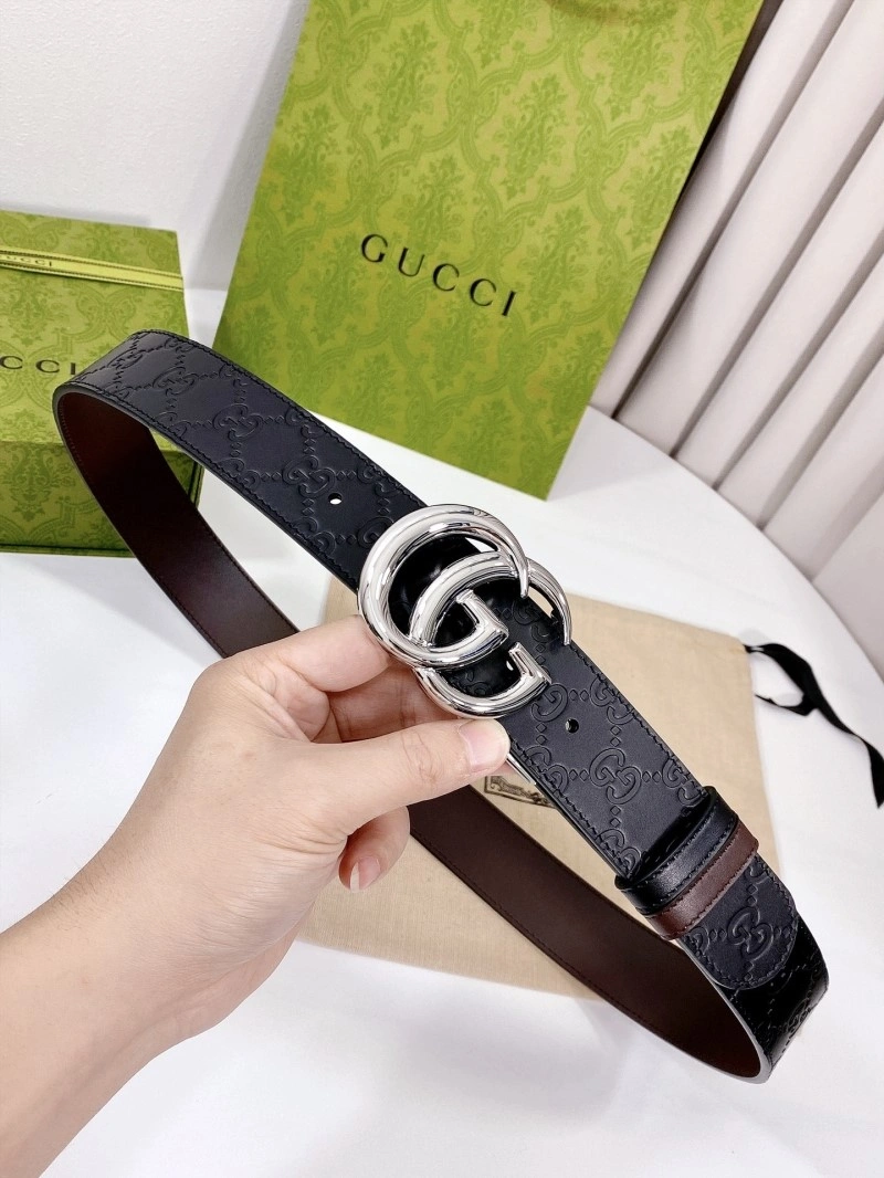 Low-cost Gucci Belts