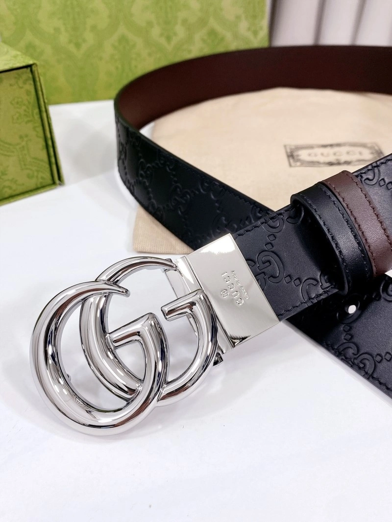Low-cost Gucci Belts