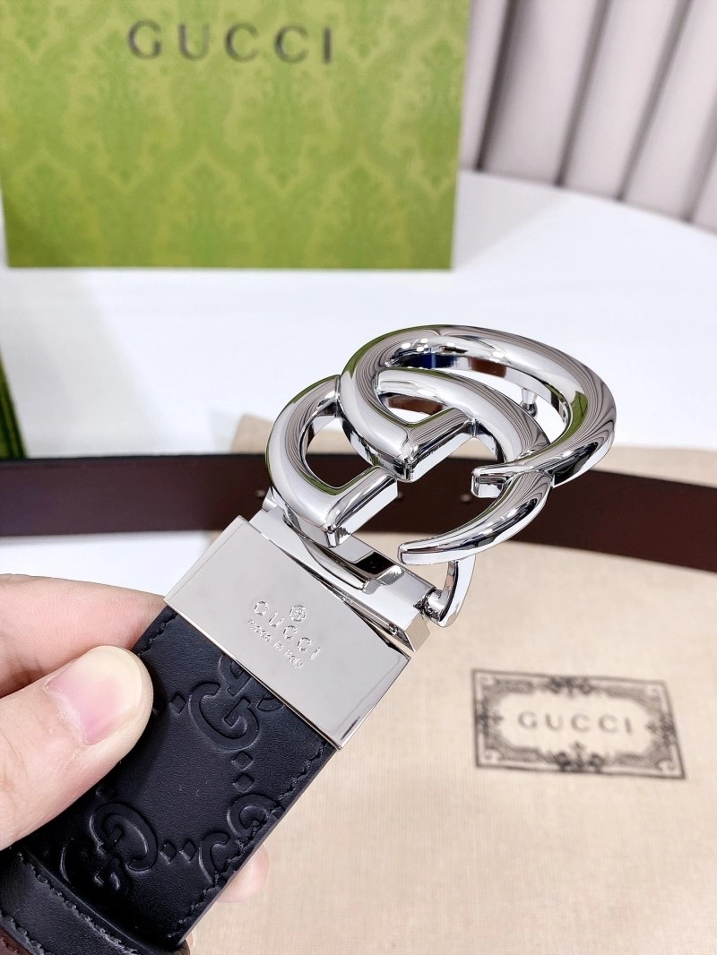 Low-cost Gucci Belts