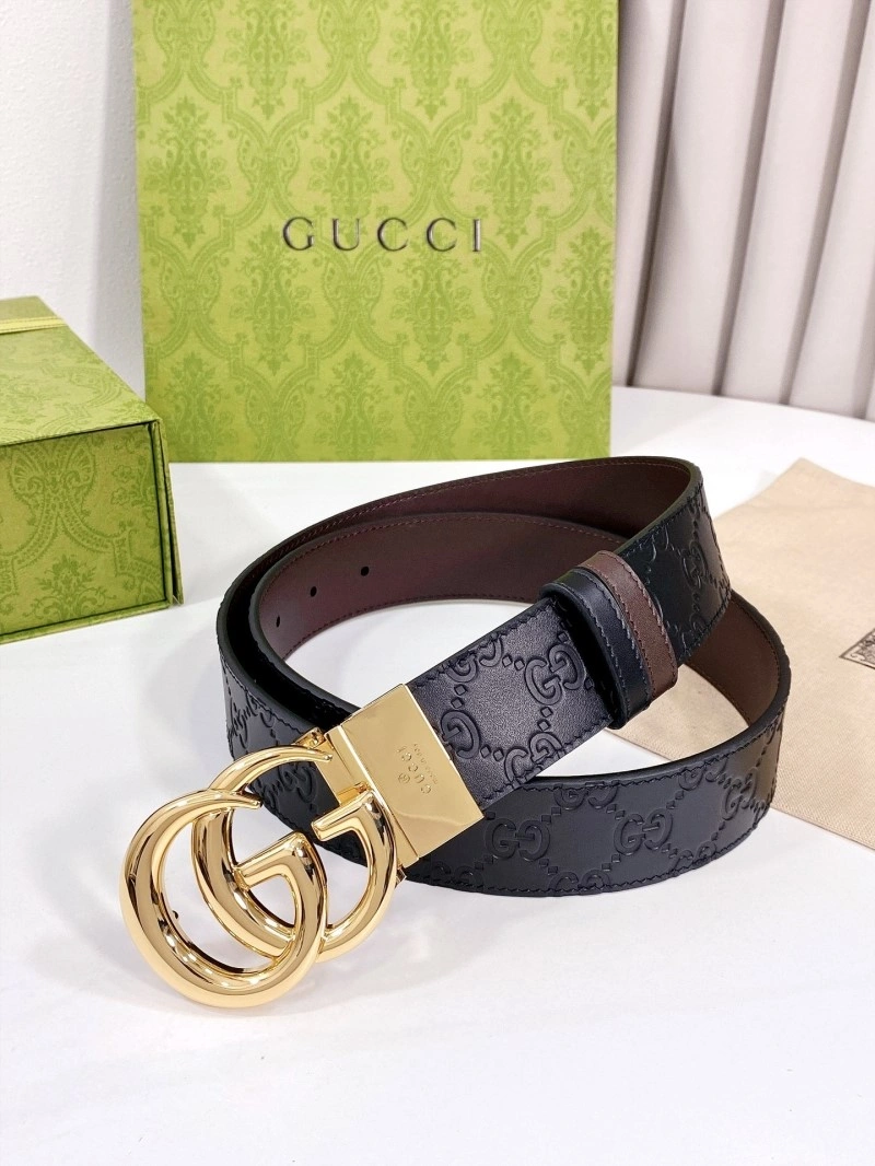 Exact replica Gucci Belts