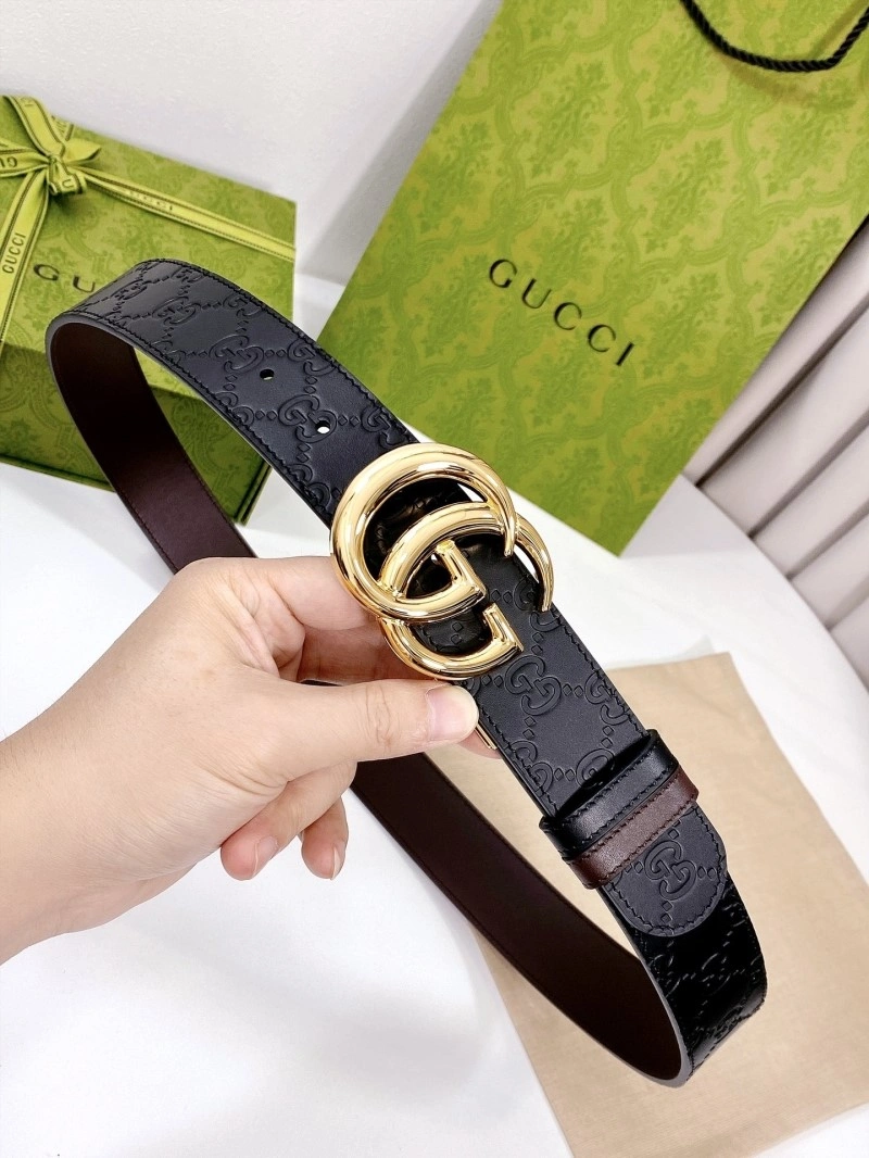 Exact replica Gucci Belts