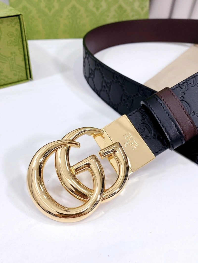 Exact replica Gucci Belts