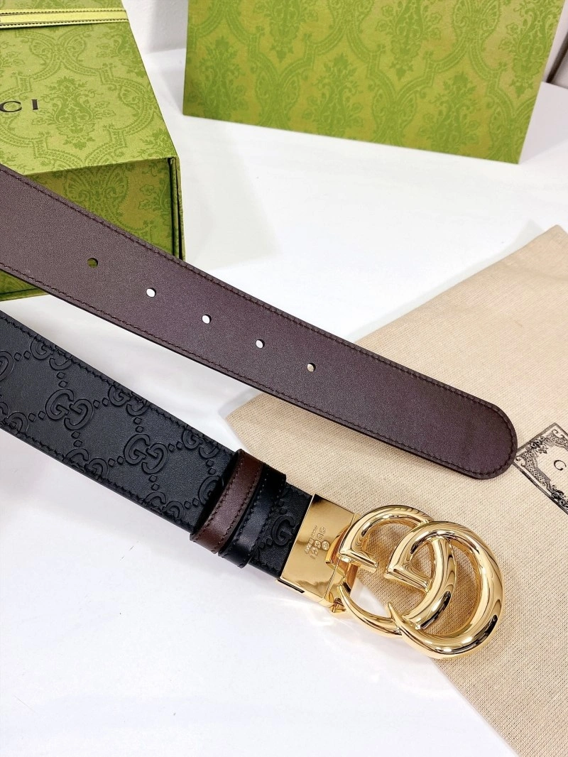 Exact replica Gucci Belts