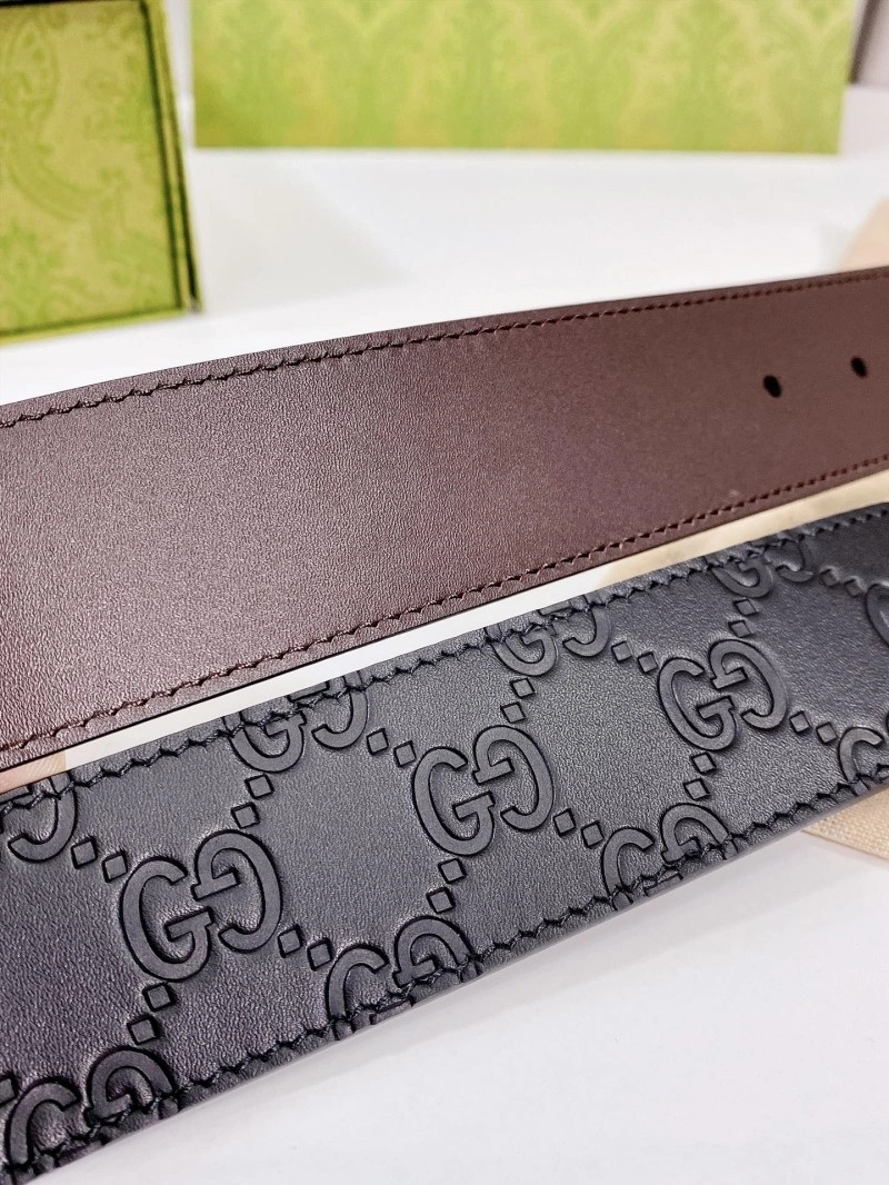Exact replica Gucci Belts