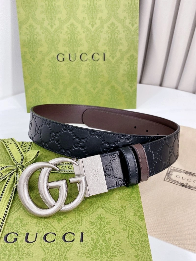 Low-cost Gucci Belts