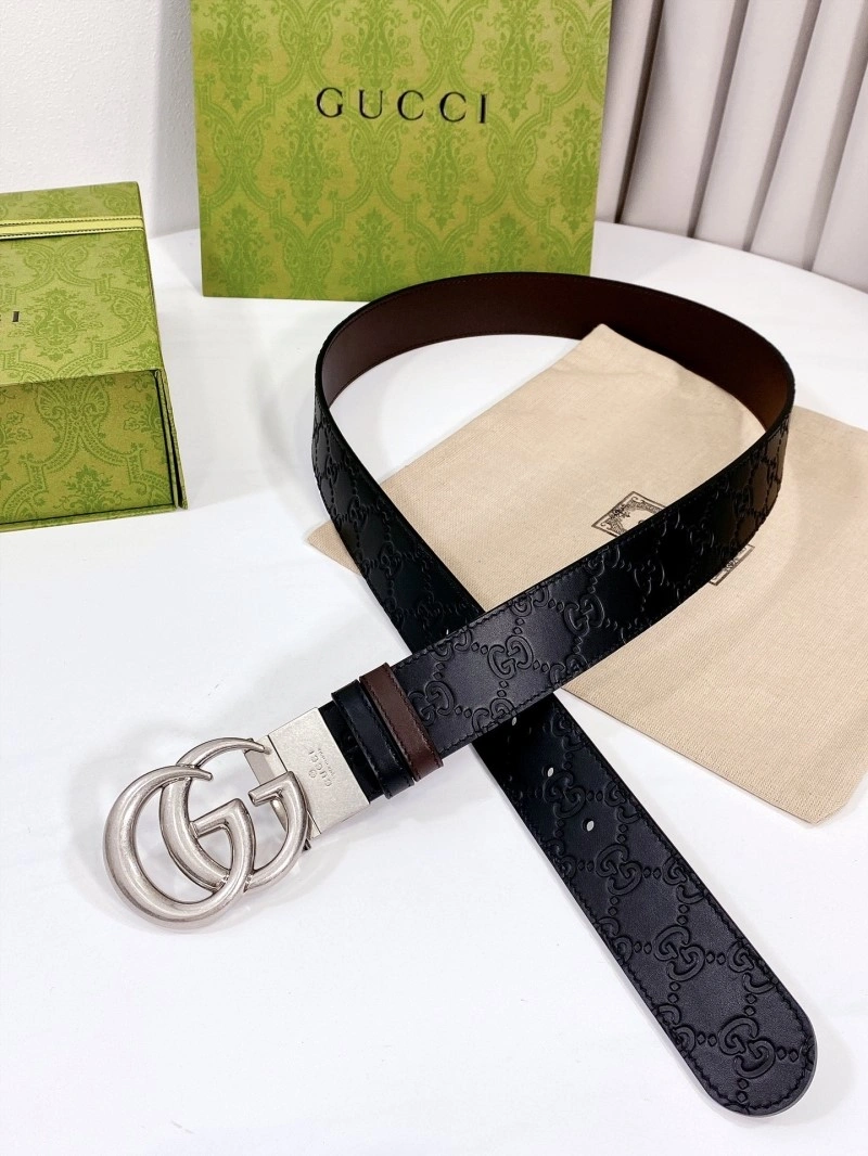 Low-cost Gucci Belts