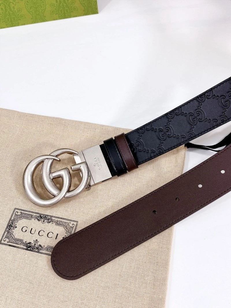 Low-cost Gucci Belts