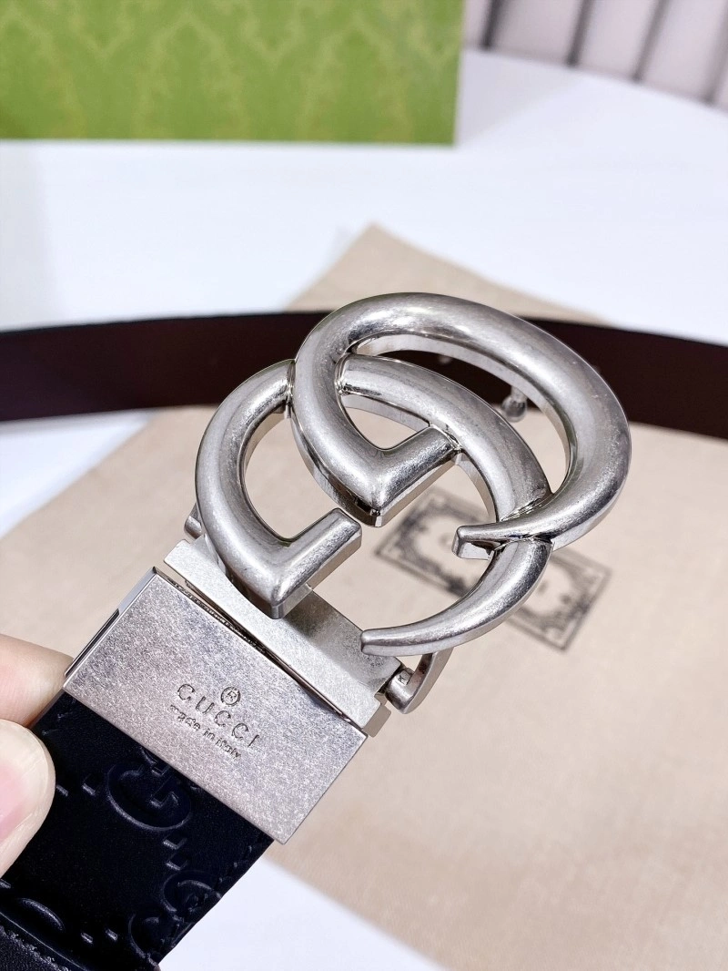 Low-cost Gucci Belts