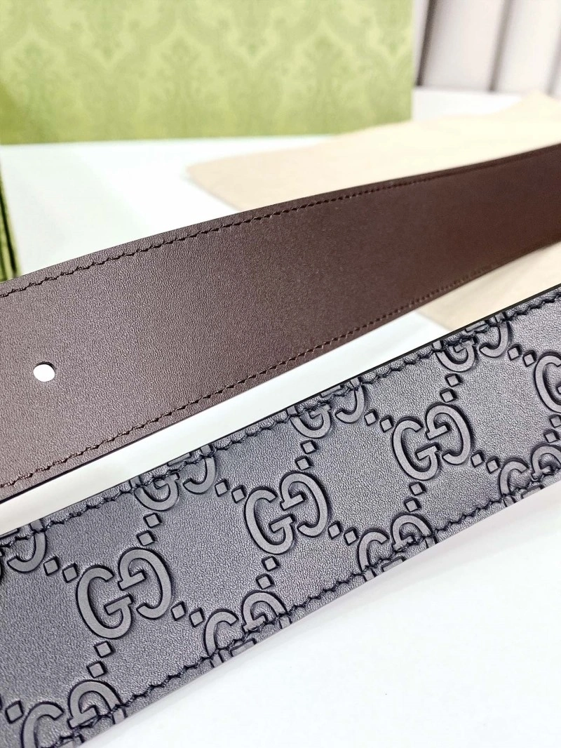 Affordable Gucci Belts