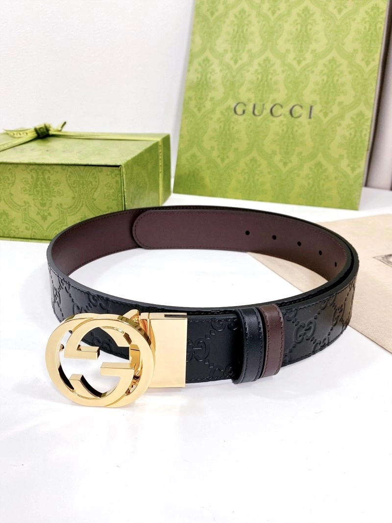High accuracy Gucci Belts