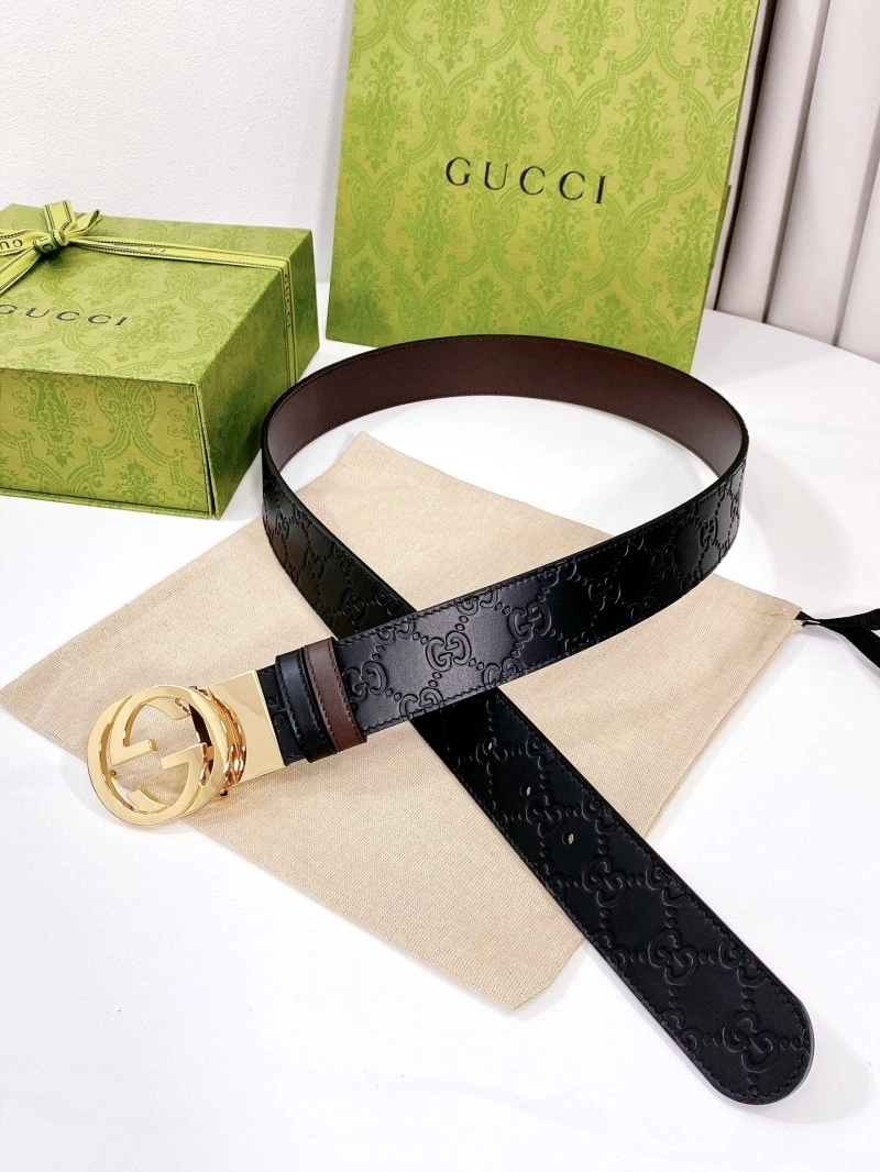 High accuracy Gucci Belts