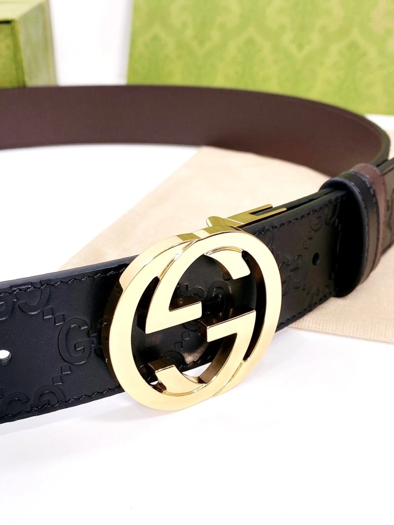 High accuracy Gucci Belts