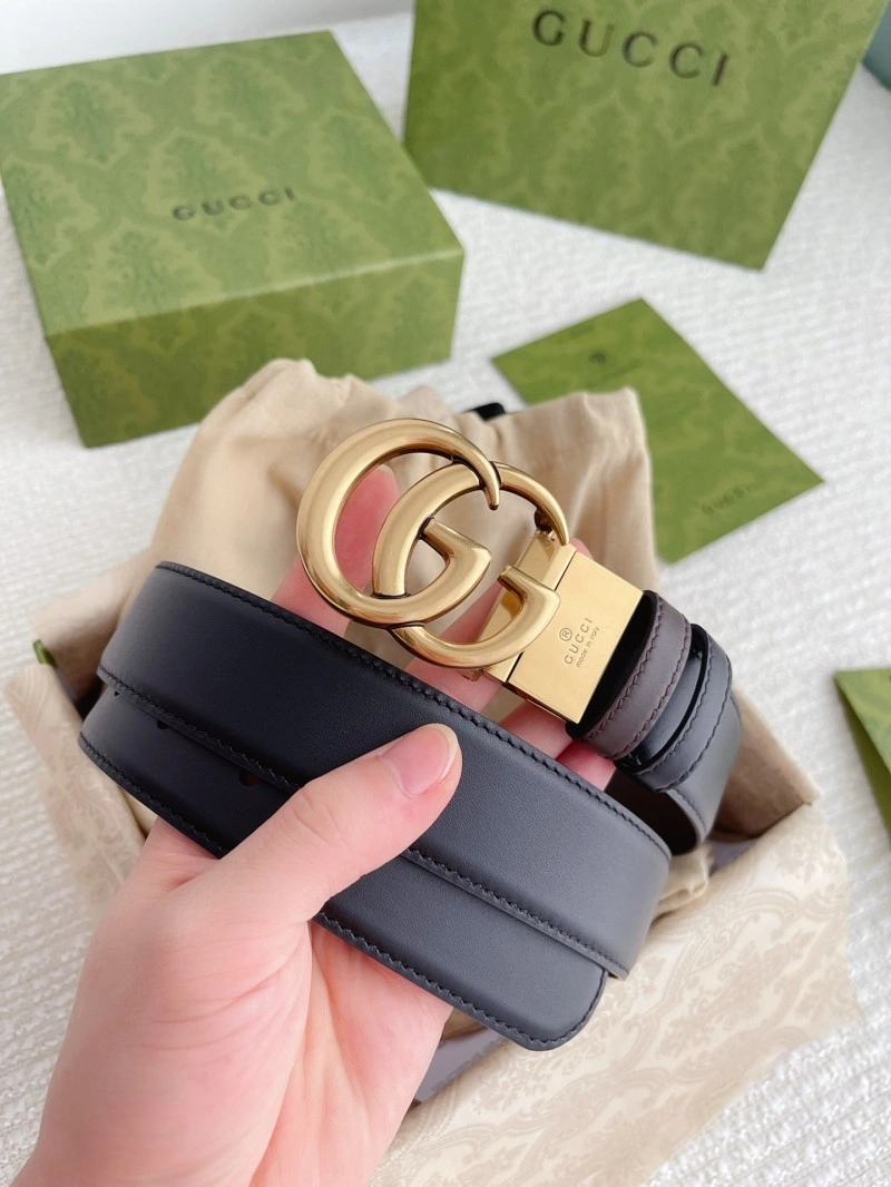 High accuracy Gucci Belts
