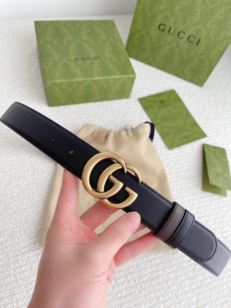 High accuracy Gucci Belts
