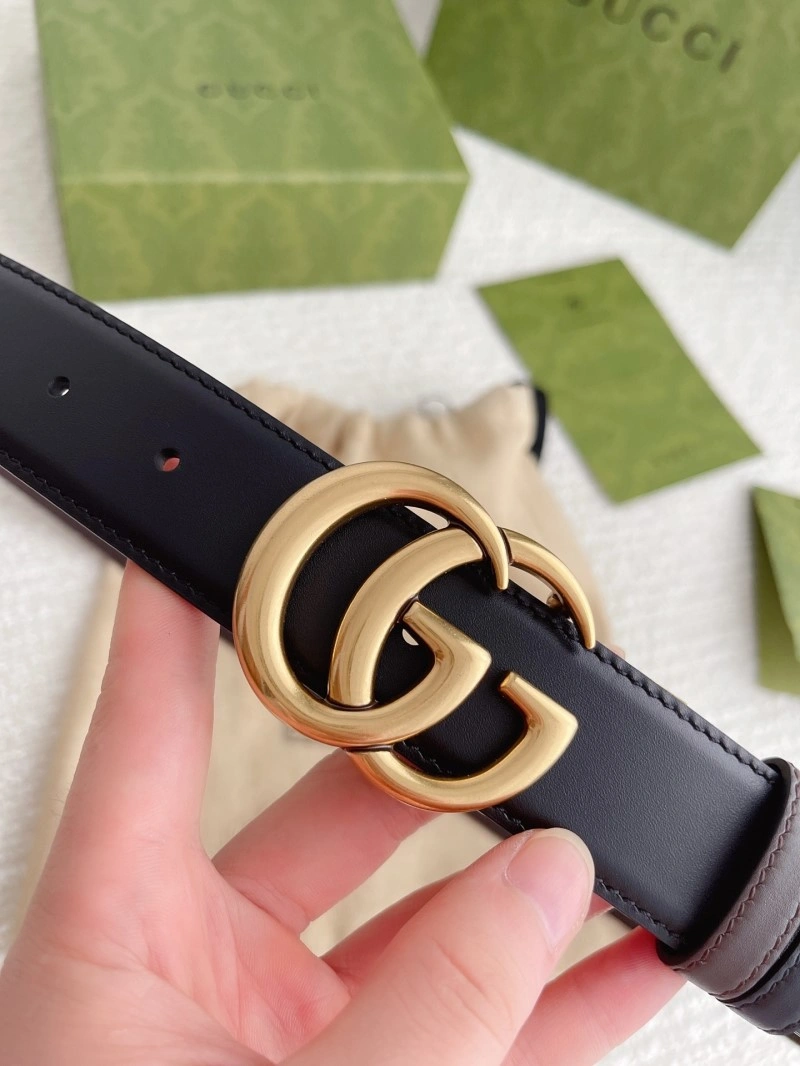 High accuracy Gucci Belts