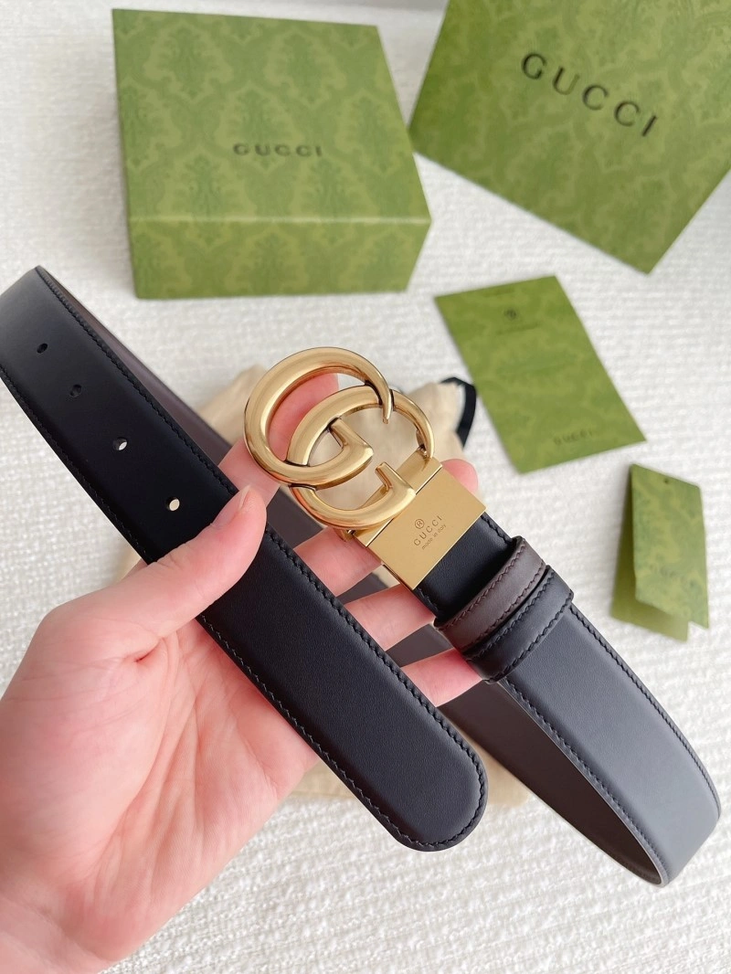 High accuracy Gucci Belts