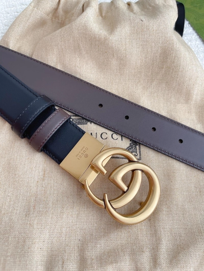 High accuracy Gucci Belts