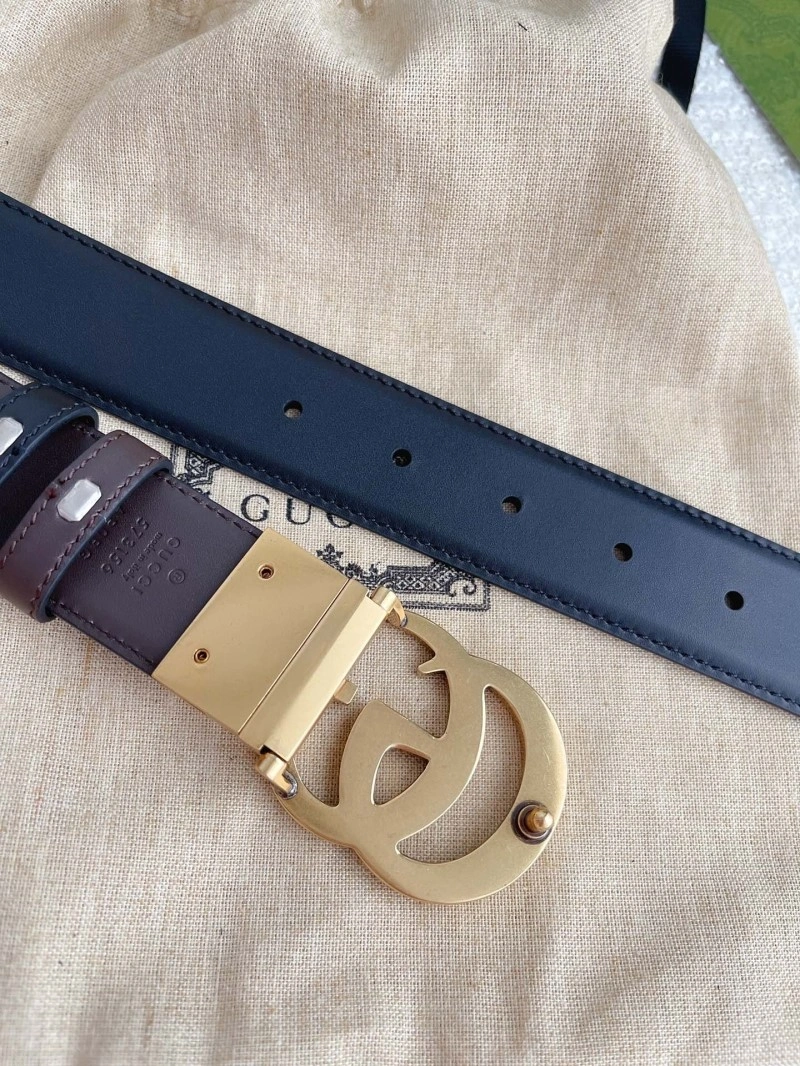 High accuracy Gucci Belts