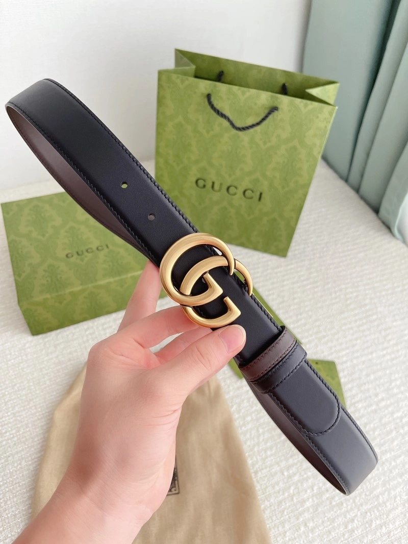 High accuracy Gucci Belts