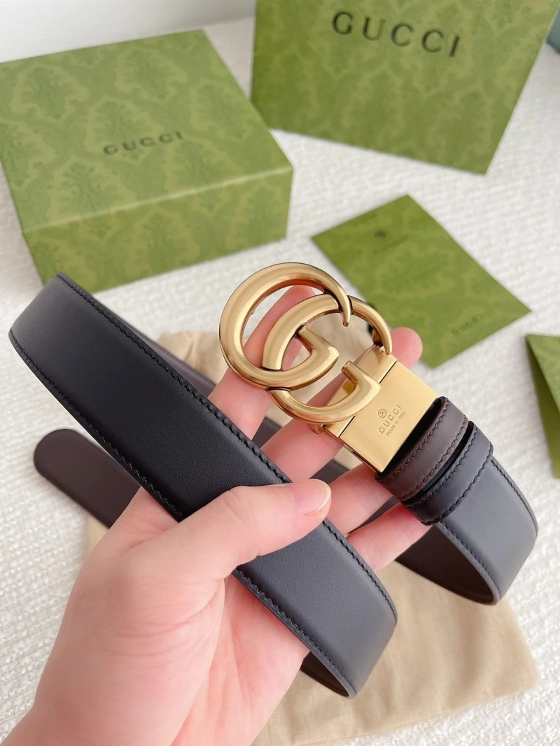 High accuracy Gucci Belts