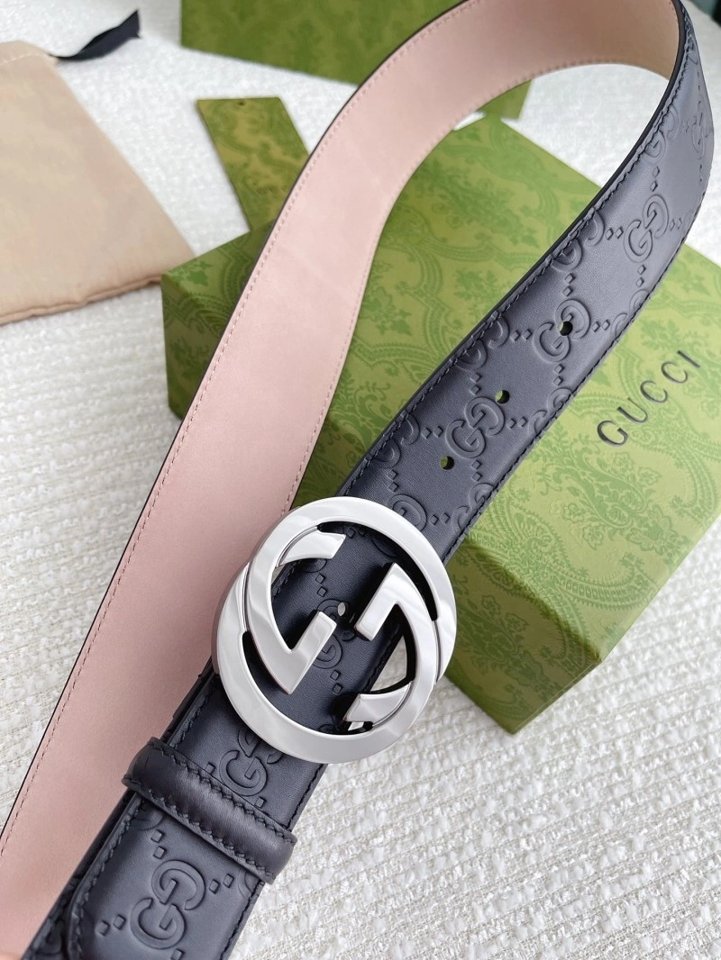 Affordable Gucci Belts