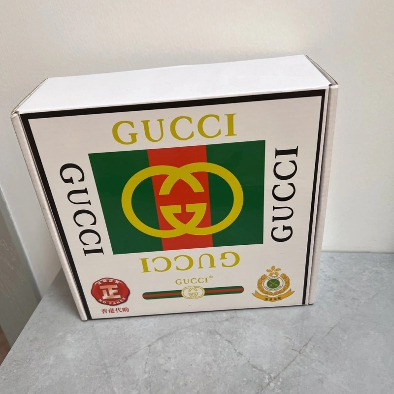 Perfect replica Gucci Belts