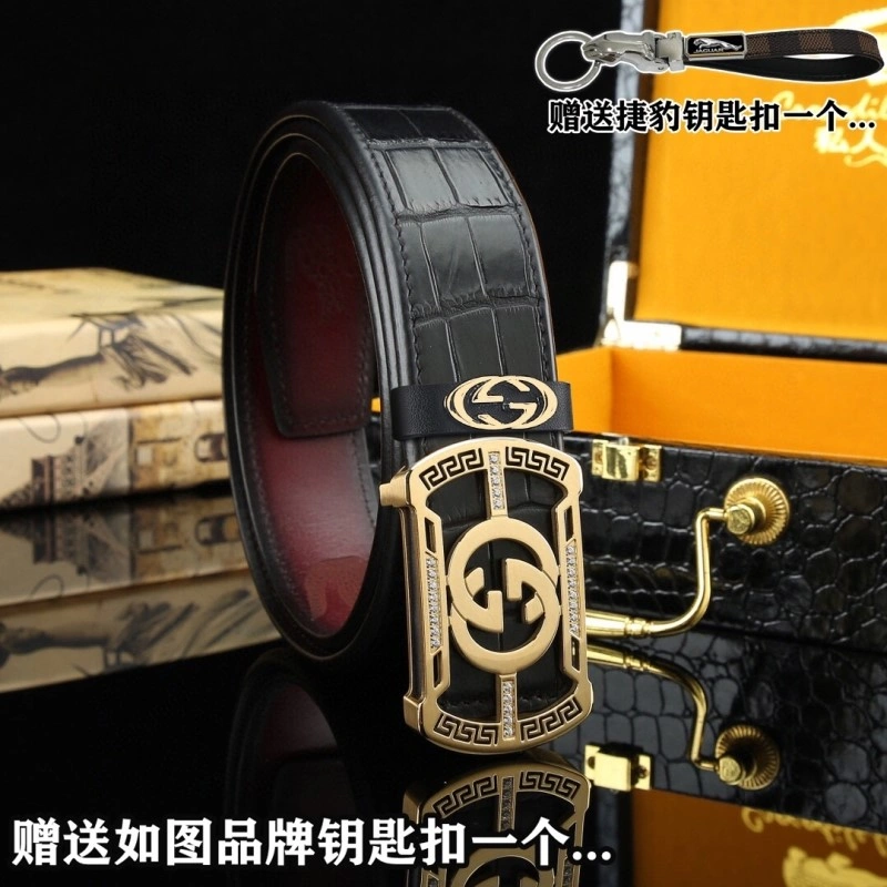 High accuracy Gucci Belts