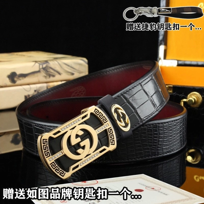 High accuracy Gucci Belts