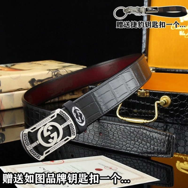 High accuracy Gucci Belts