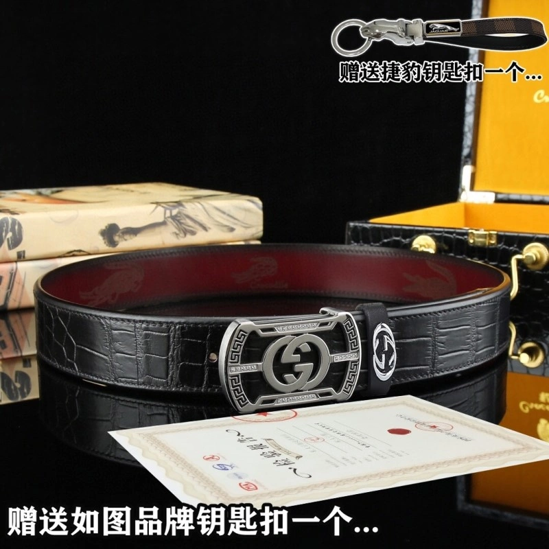 High accuracy Gucci Belts