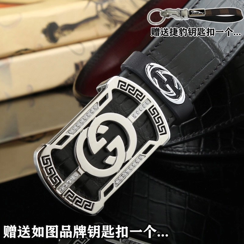 High accuracy Gucci Belts