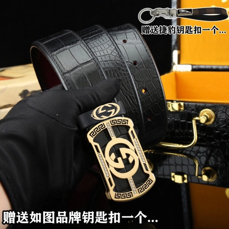 High accuracy Gucci Belts