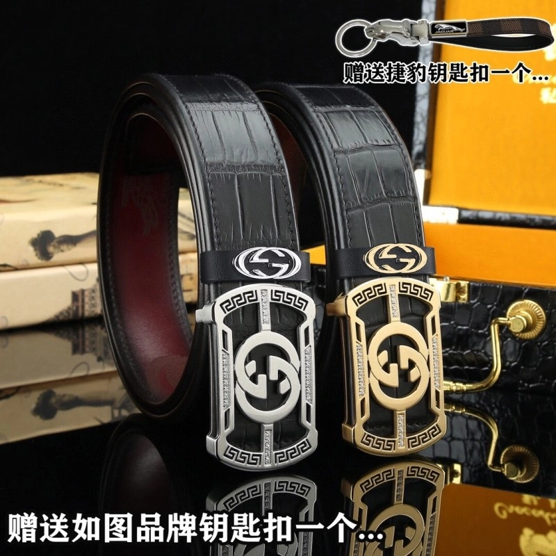 High accuracy Gucci Belts