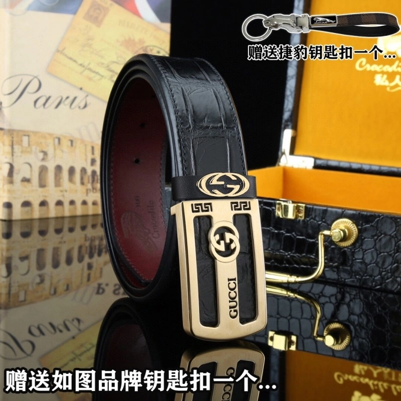 High accuracy Gucci Belts