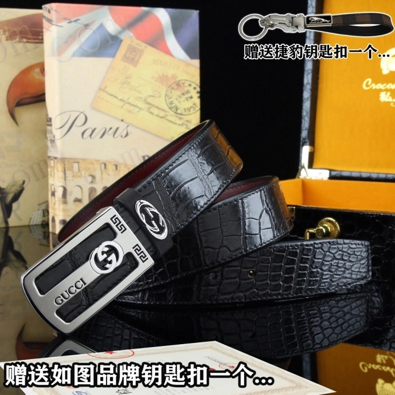 High accuracy Gucci Belts