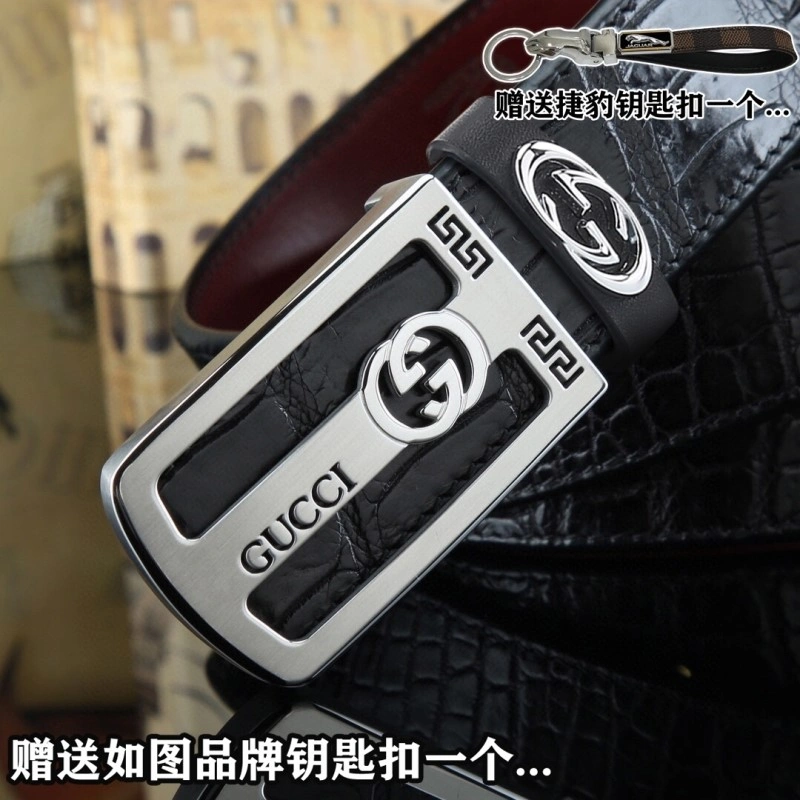 High accuracy Gucci Belts