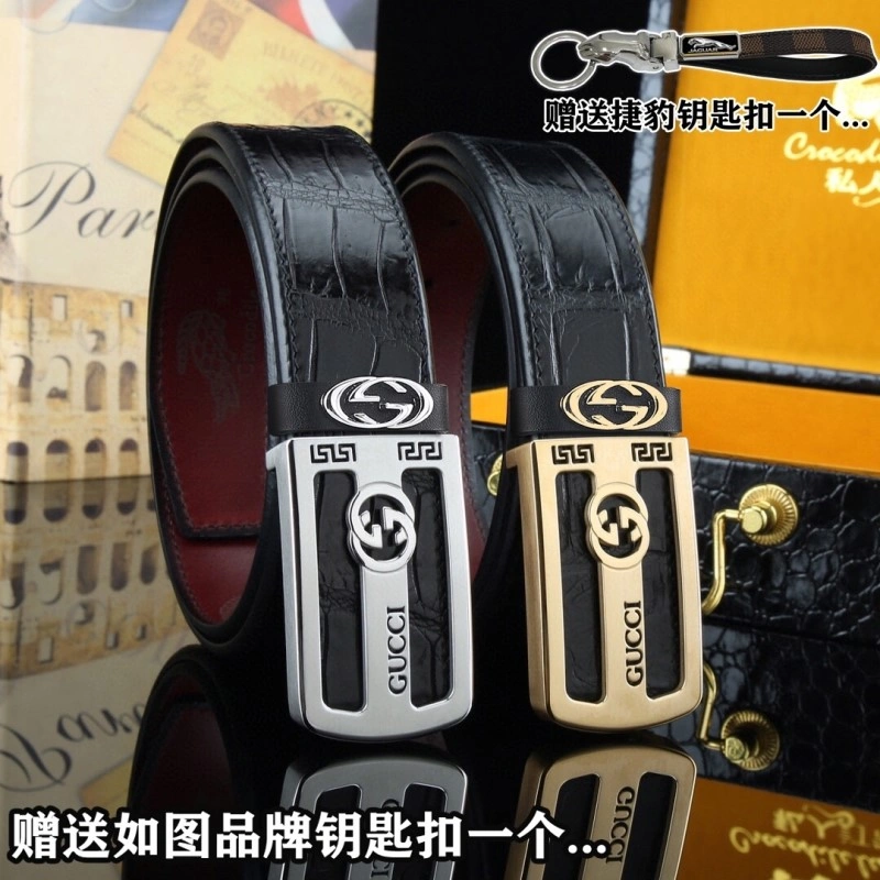 High accuracy Gucci Belts