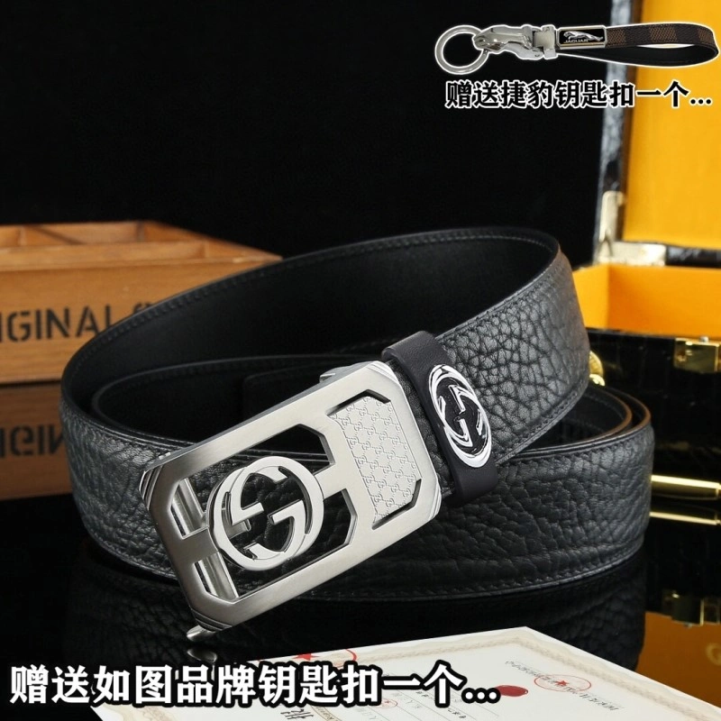 Low-cost Gucci Belts