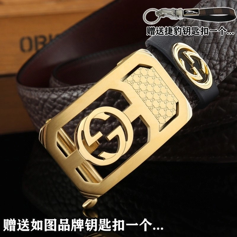Low-cost Gucci Belts
