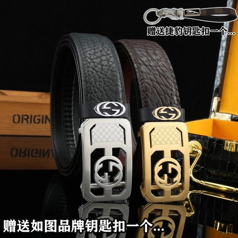 Low-cost Gucci Belts